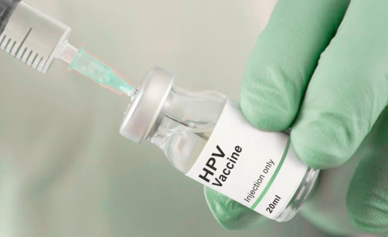 Vacinação contra HPV avança no AM e reforça alerta para prevenção do ...